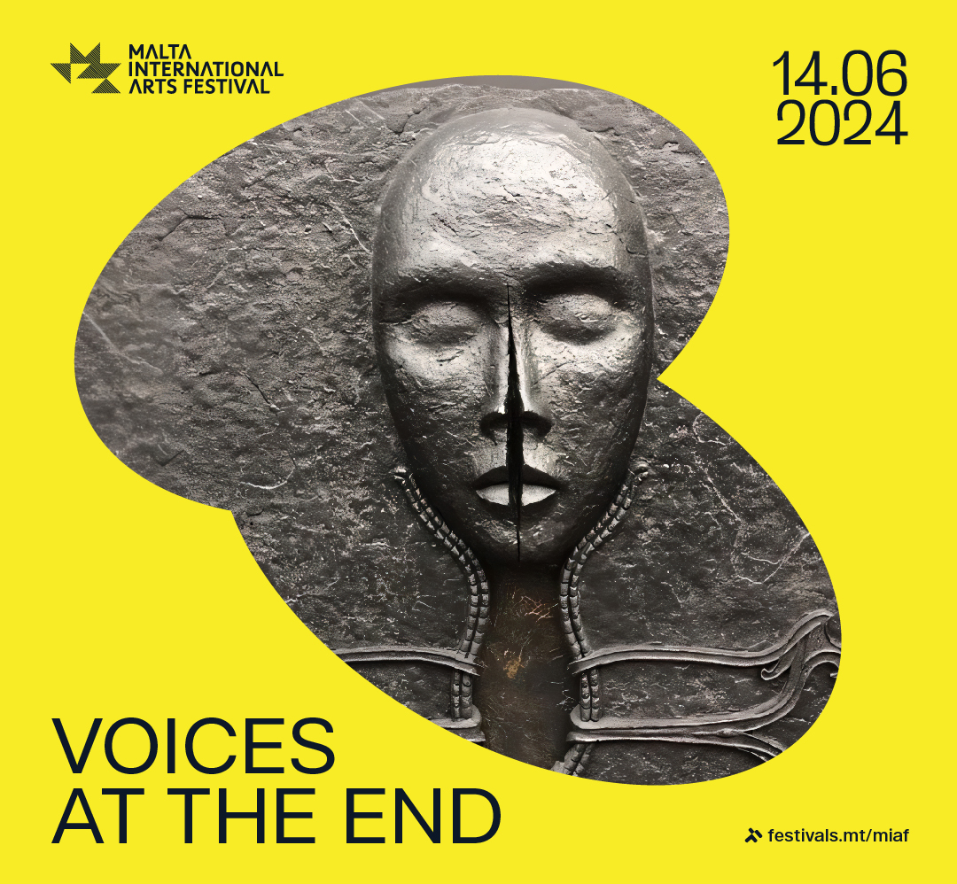 What’s On – Teatru Manoel